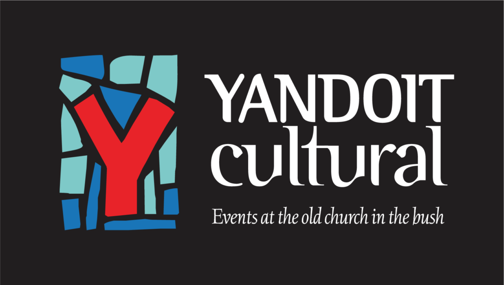 What’s On – Localising Leanganook