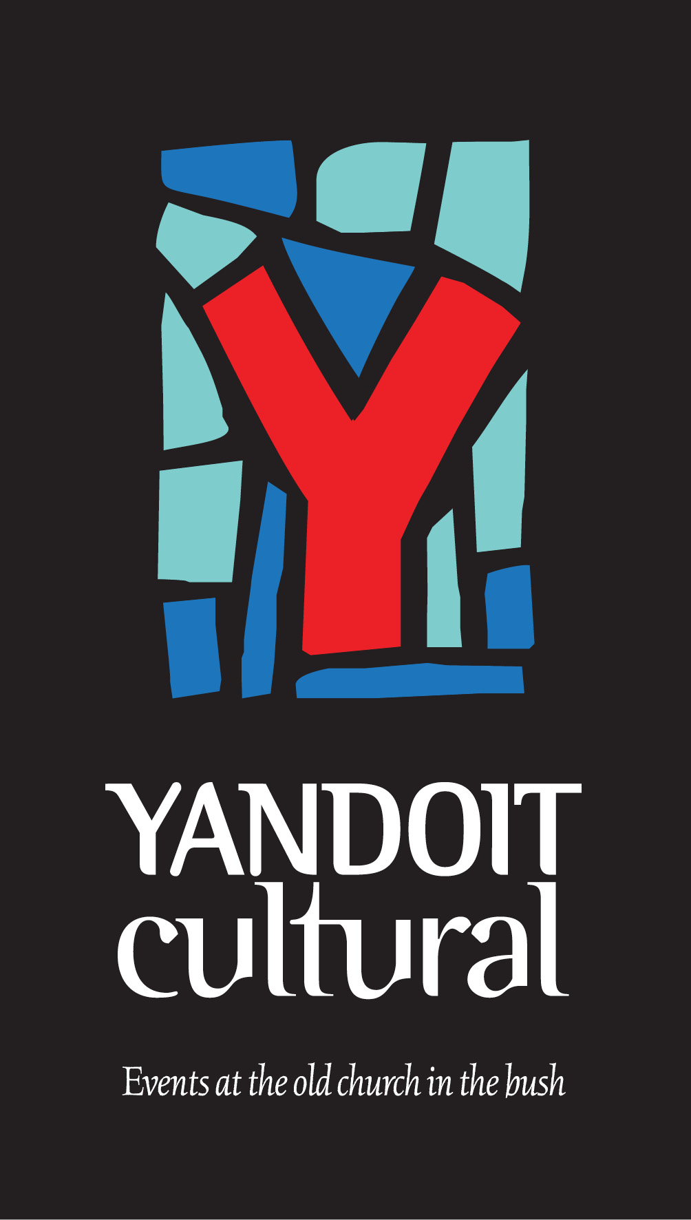 December 2023 newsletter – Localising Leanganook