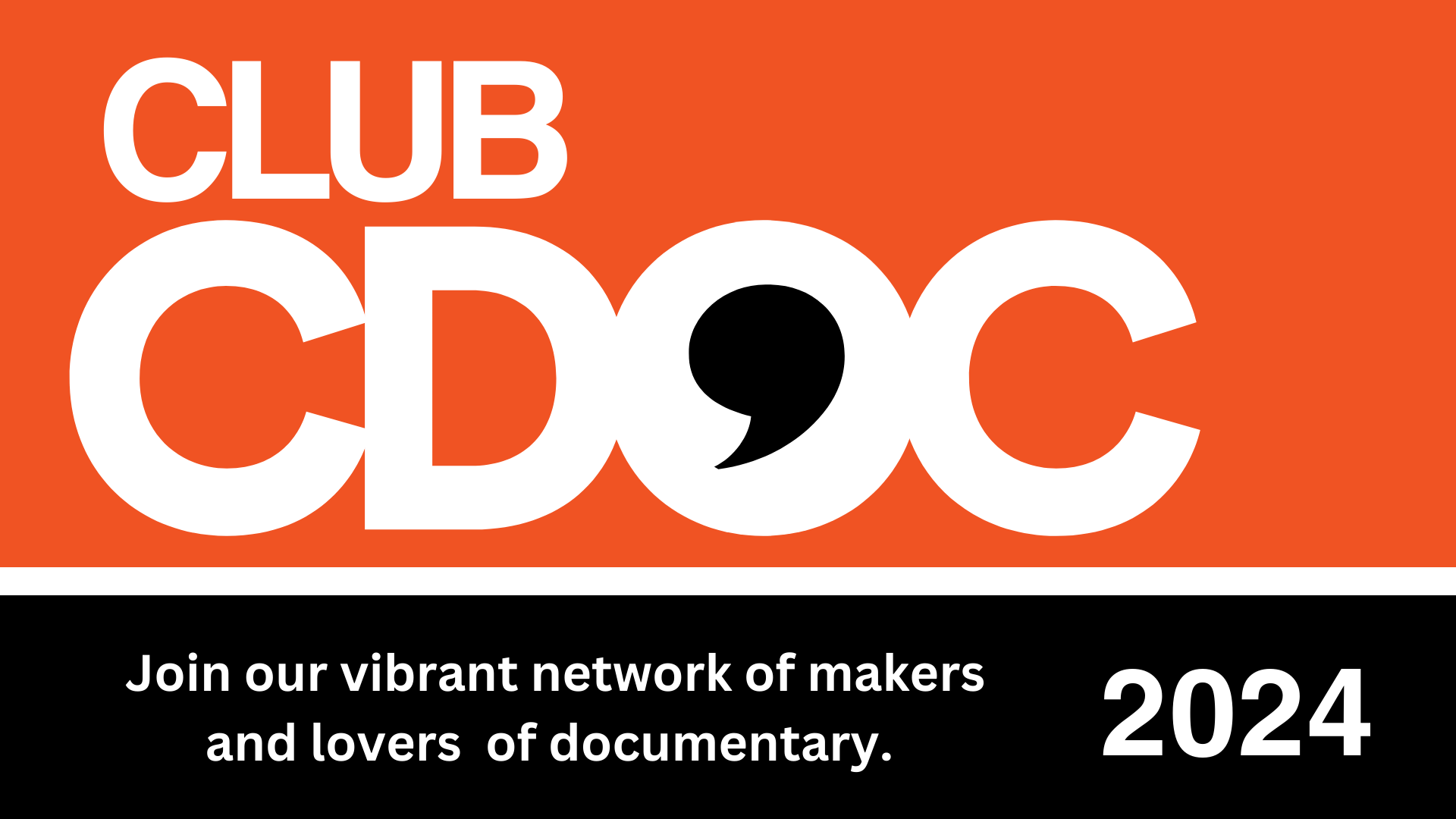 What’s On – Localising Leanganook